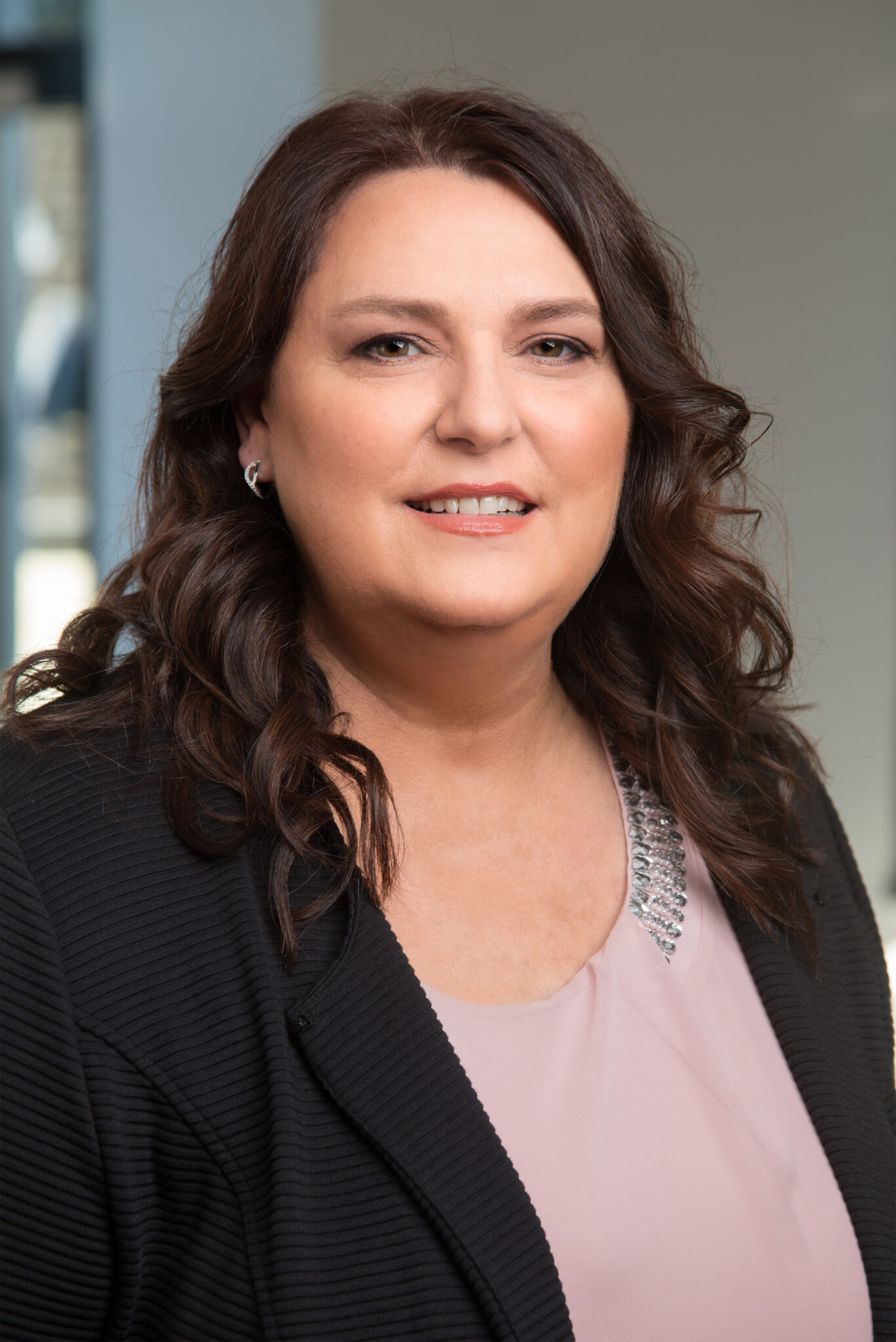 Startseite - Simone Klocke